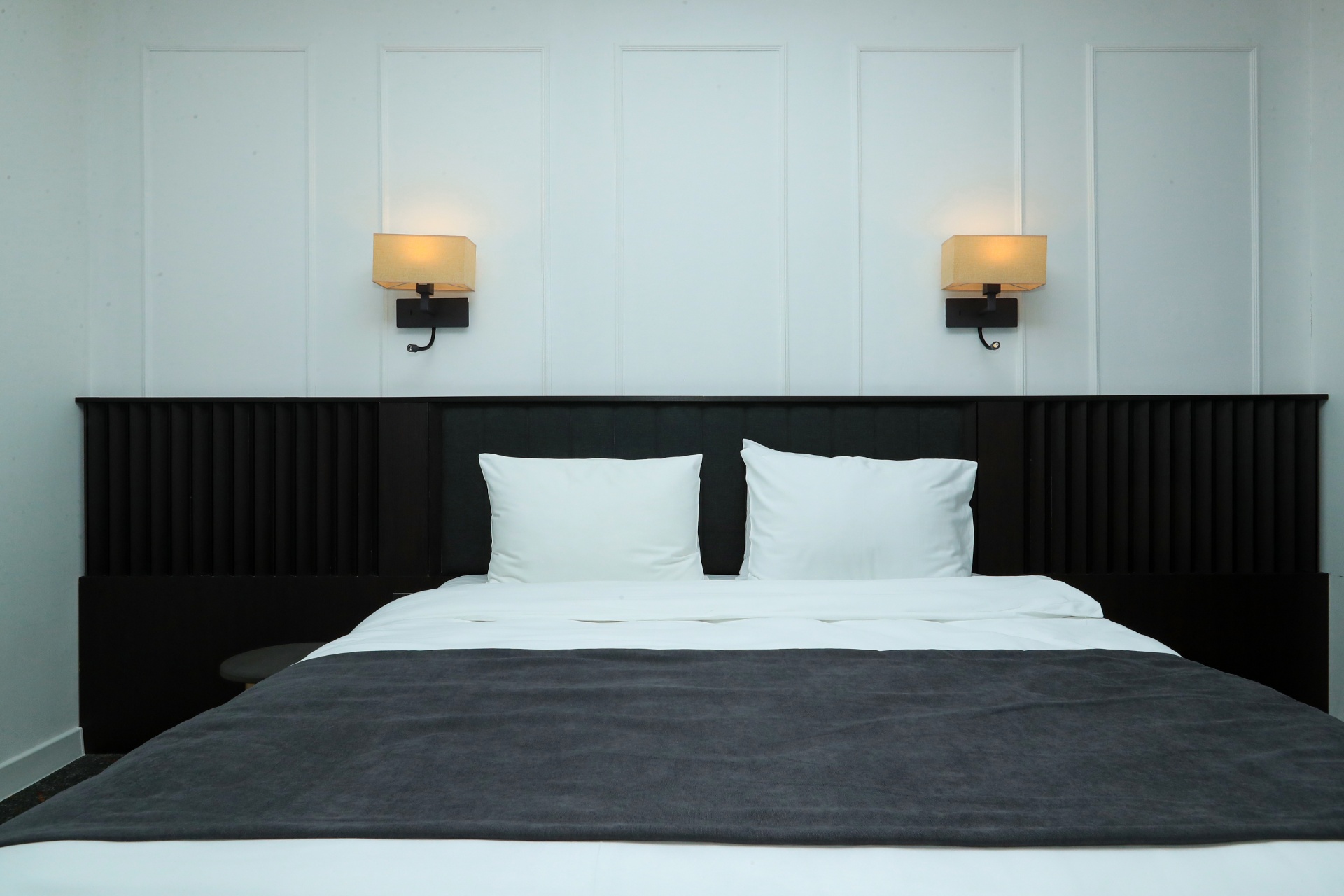 Price for Business Double Room at the Pine Astoria Hotel, Tbilisi